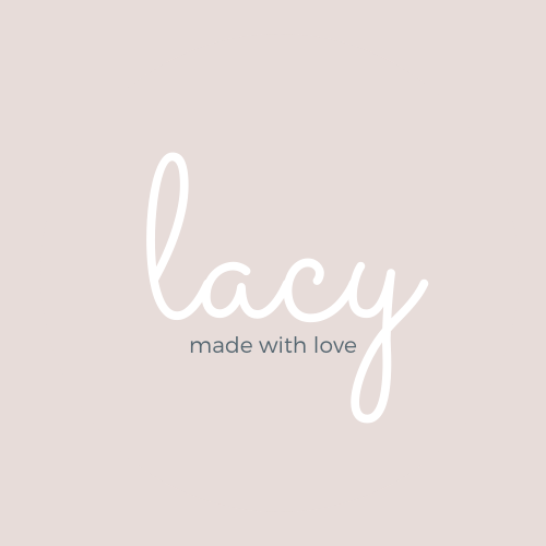 Lacy M. Freeman - painter of whimsical animal portraits – lacymfreeman